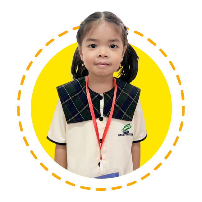 TK - Sekolah Citra Kasih Manado - Sekolah Citra Kasih