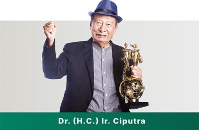 Tentang Kami - Sekolah Citra Kasih | Citra Berkat | Ciputra Kasih