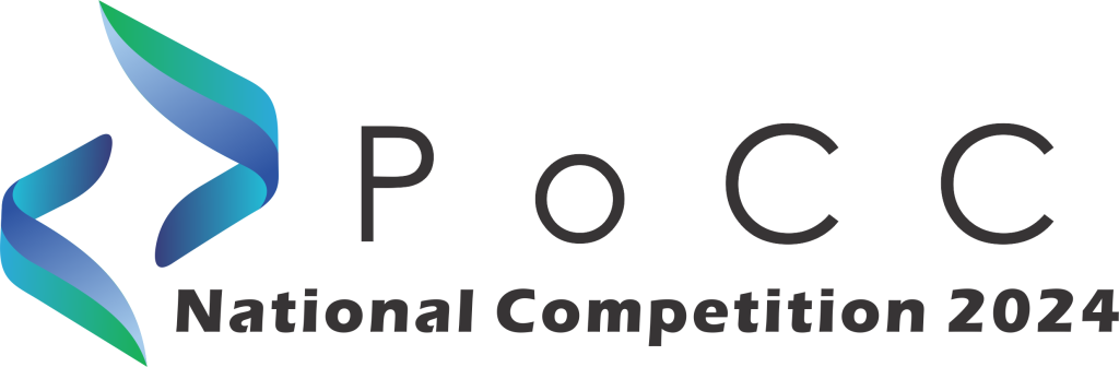 Event - Sekolah Citra Kasih