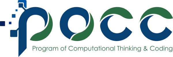 PoCC National Competition - Sekolah Citra Kasih